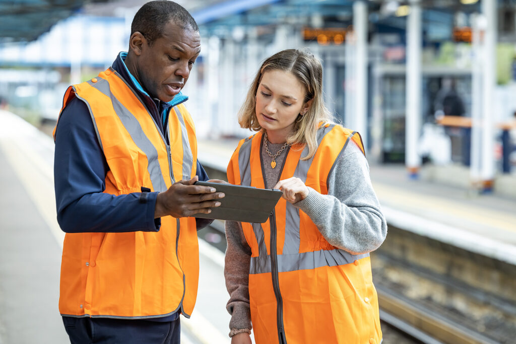 Training – AssessTech