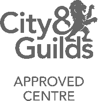 Our Approach – AssessTech