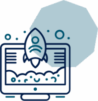 Training – AssessTech