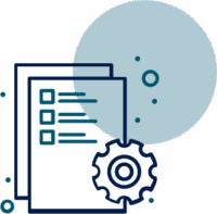 AssessBook – AssessTech