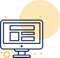 AssessBook – AssessTech