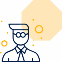 AssessBook – AssessTech