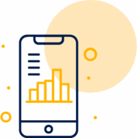 AssessBook – AssessTech