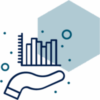 AssessBook – AssessTech