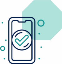 AssessBook – AssessTech